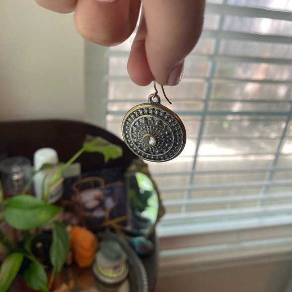 Ruby Rd. | Jewelry | Ruby Rd Jewelry Set | Poshmark